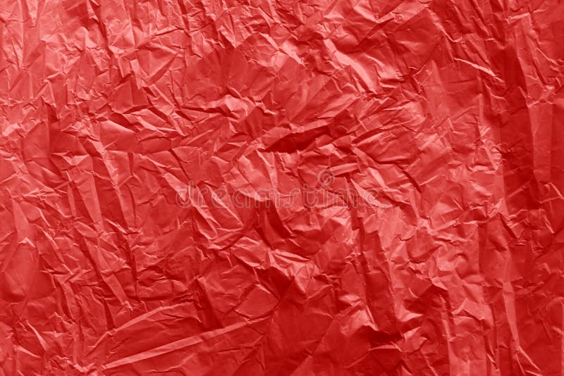 13,287 Red Plastic Texture Abstract Photos - Free & Royalty-Free Stock ...