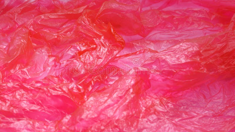 Red plastic texture stock photo. Image of shape, design - 11263528