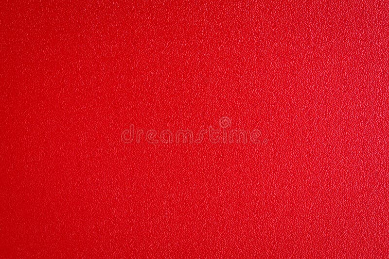 Red plastic board stock image. Image of material, furniture - 30478497