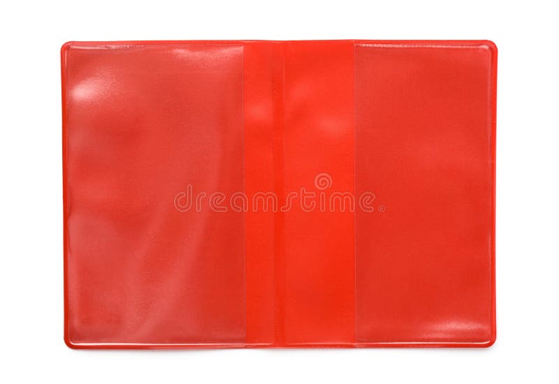 Book Cover Inner Side Stock Photos - Free & Royalty-Free Stock Photos ...