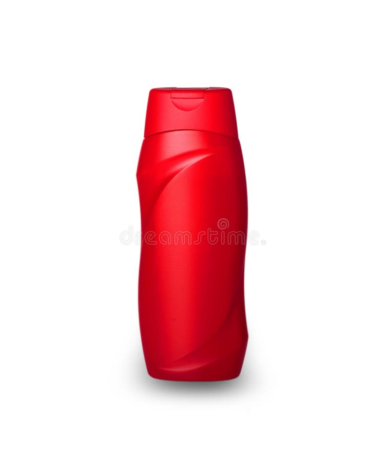 288 Red Mouthwash Stock Photos - Free & Royalty-Free Stock Photos from ...