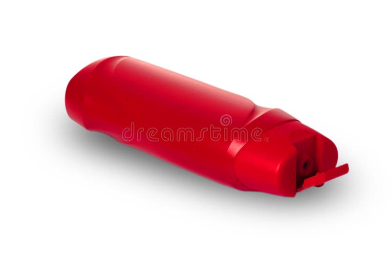 Red Plastic Bottle Male Shampoo Stock Photos - Free & Royalty-Free ...
