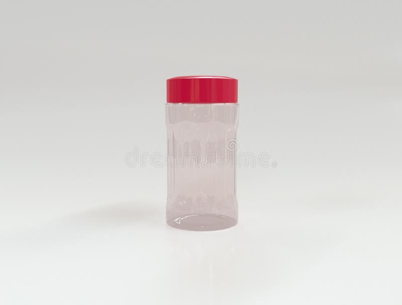 Botteldesign Stock Photos - Free & Royalty-Free Stock Photos from ...