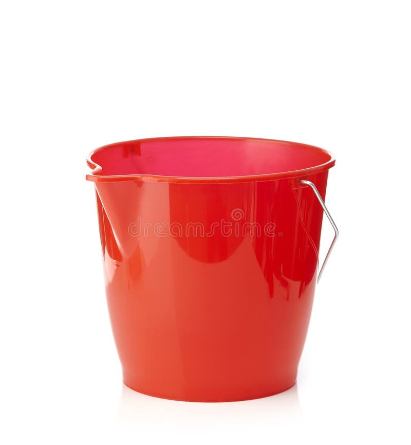 Bucket of Soapy Water stock image. Image of soapy, object - 5247629