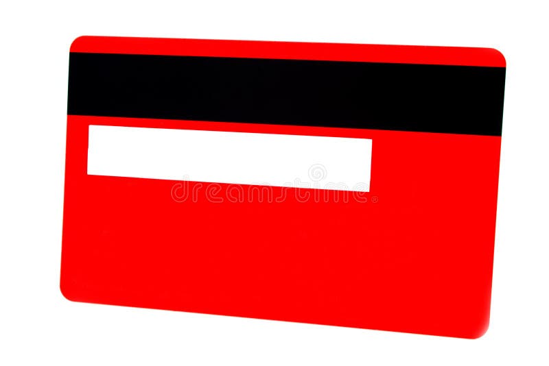 551 Bank Card Backgrounds Stock Photos - Free & Royalty-Free Stock ...