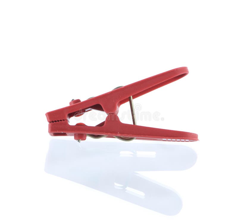 Red Peg Stock Images - Download 5,754 Royalty Free Photos