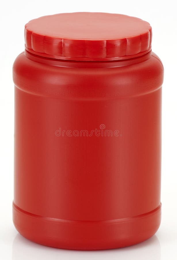 30,974 Chemical Plastic Container Stock Photos - Free & Royalty-Free ...