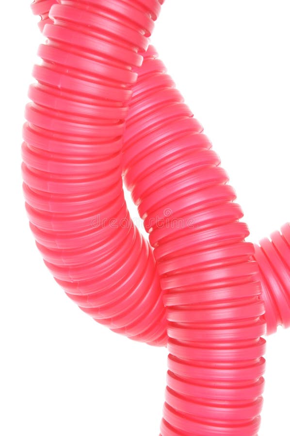 729 Red Corrugated Pipe Stock Photos - Free & Royalty-Free Stock Photos ...