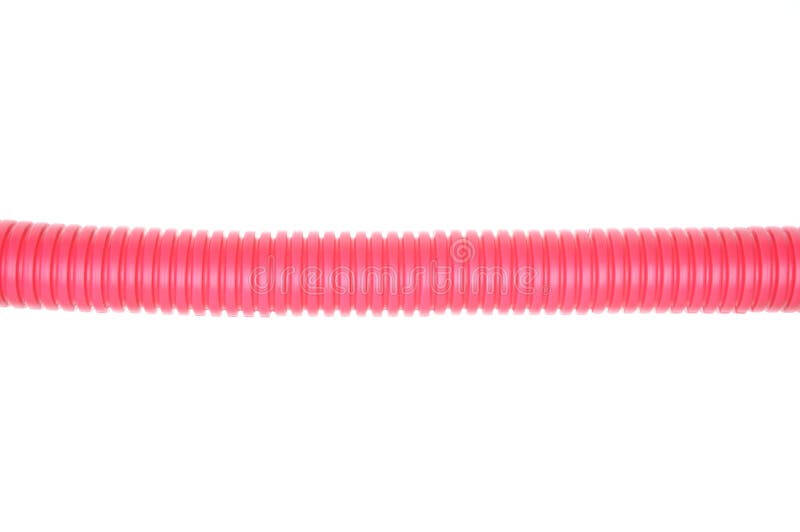 729 Red Corrugated Pipe Stock Photos - Free & Royalty-Free Stock Photos ...