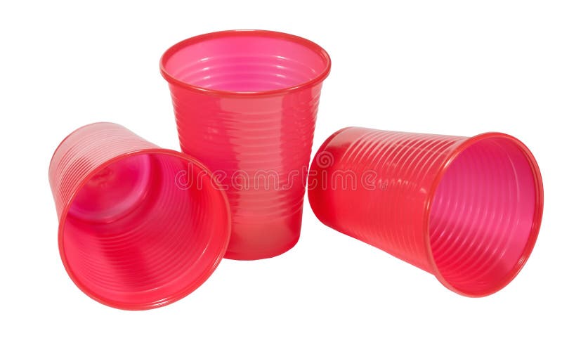 Vending Supplies Stock Photos - Free & Royalty-Free Stock Photos from ...