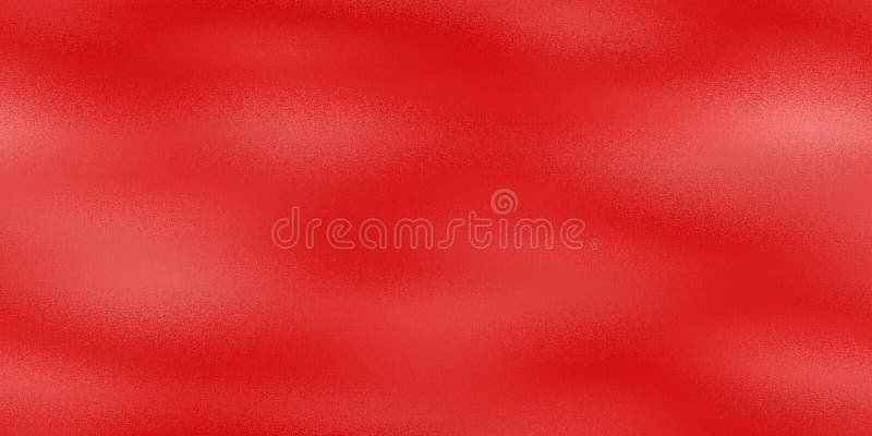 Red Plastic Gloss Background Stock Illustration - Illustration of ...