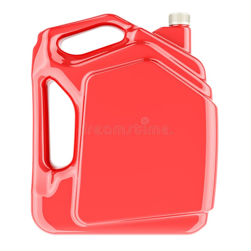 Plastic Transparent Jerry Can Stock Illustrations – 86 Plastic ...