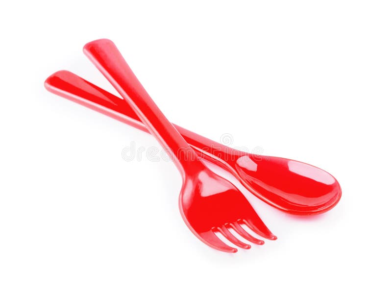 764 Baby Plastic Fork Stock Photos - Free & Royalty-Free Stock Photos ...