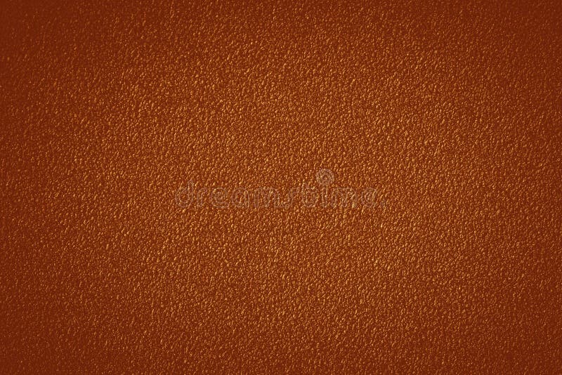 Sheer Red Pvc Texture