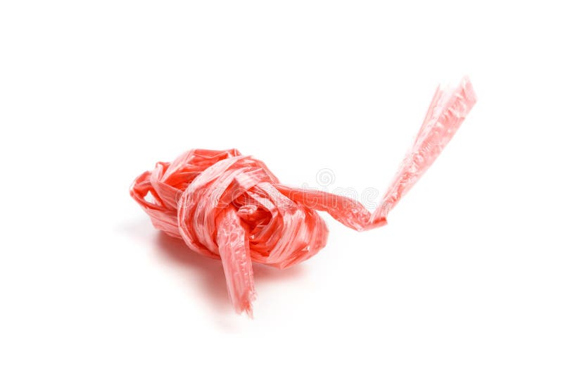 299 Plastic Strapping Stock Photos - Free & Royalty-Free Stock Photos ...