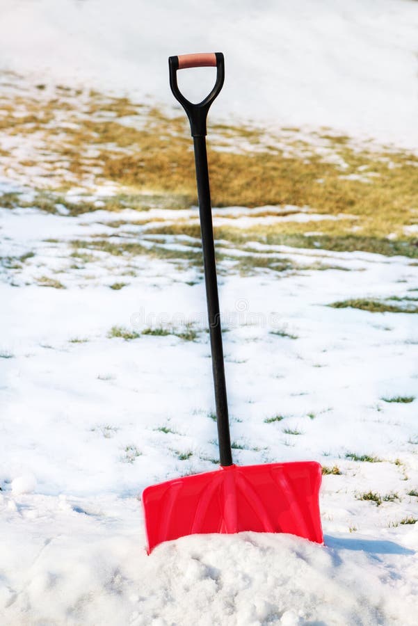 1,236 Red Snow Shovel Photos - Free & Royalty-Free Stock Photos from ...