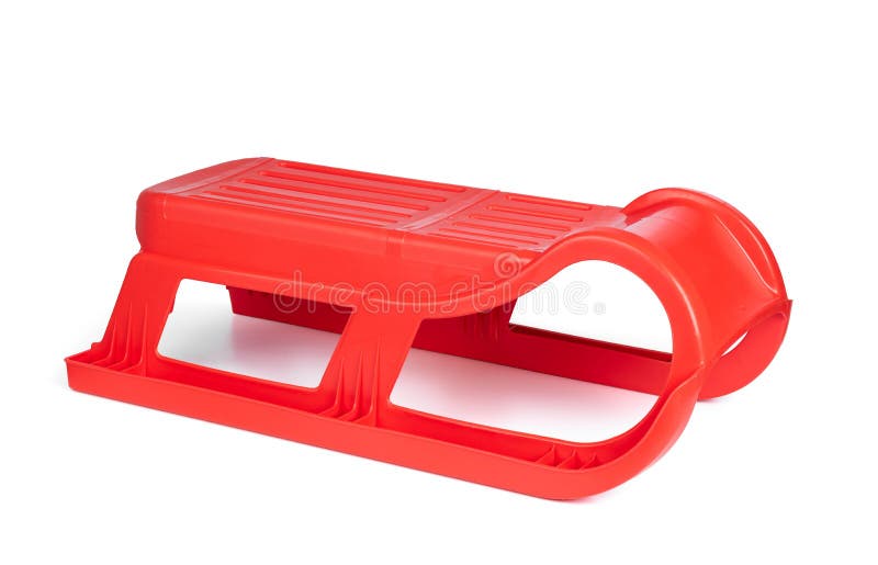 5,982 Red Sled Snow Photos - Free & Royalty-Free Stock Photos from ...