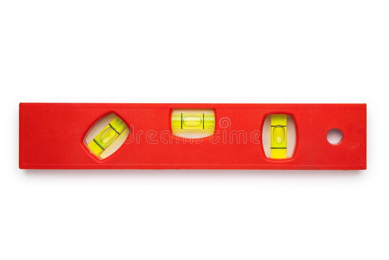 856 Accurate Liquid Measurement Stock Photos - Free & Royalty-Free ...