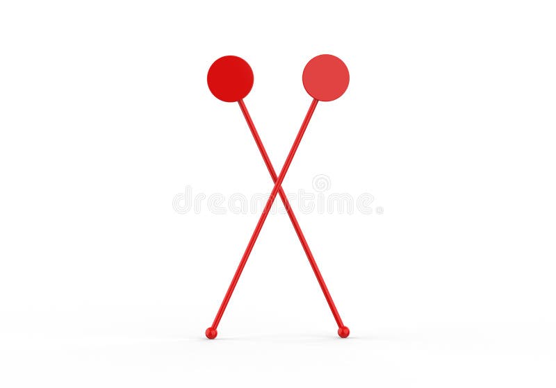 Coffee Plastic Stirrer Stock Illustrations – 90 Coffee Plastic Stirrer ...