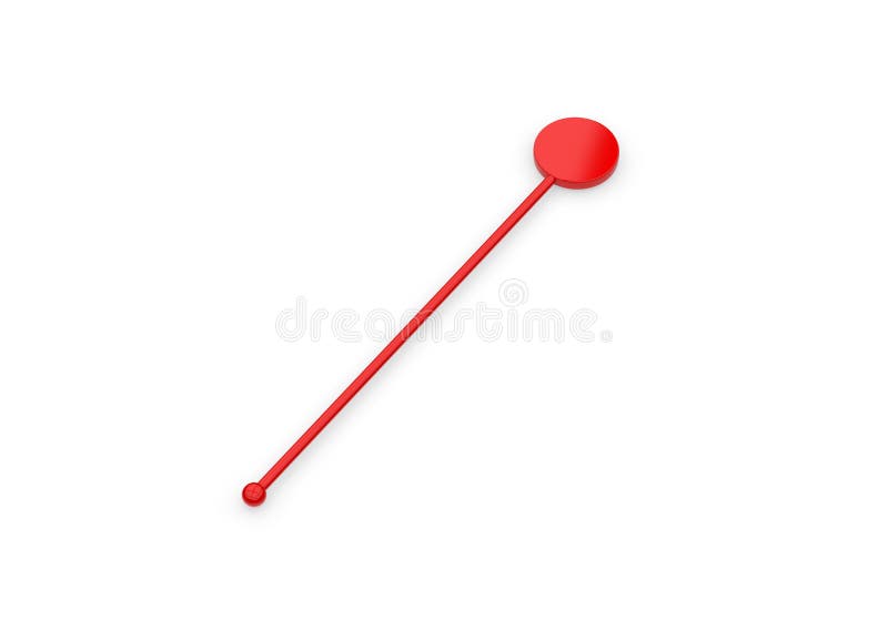 Stick Stirrer Stock Illustrations – 249 Stick Stirrer Stock ...