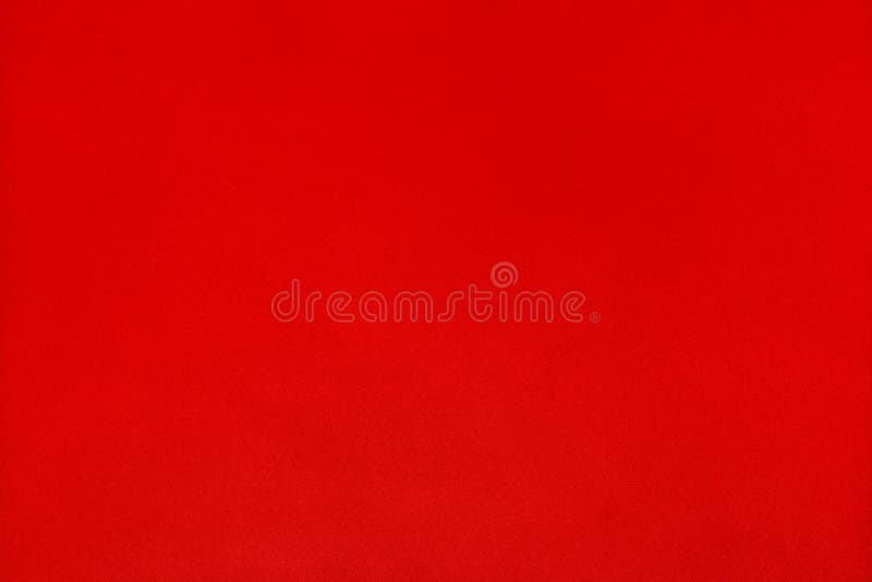 Red Plastic Synthetic Texture Use for Background Stock Image - Image of ...