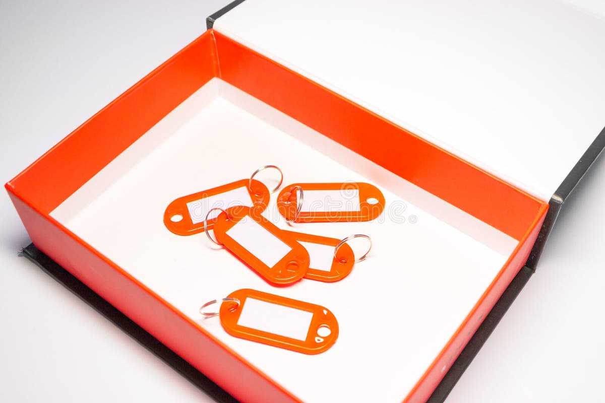 Numbering Tag Stock Photos - Free & Royalty-Free Stock Photos from ...