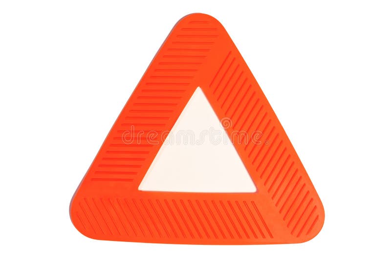 4,287 Plastic Triangle Stock Photos - Free & Royalty-Free Stock Photos ...