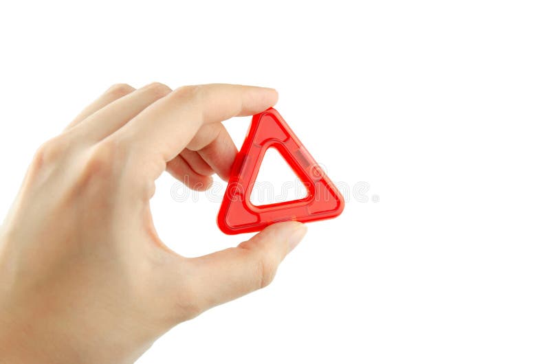 Transparent Magnet Constructor Kit Stock Photos - Free & Royalty-Free ...