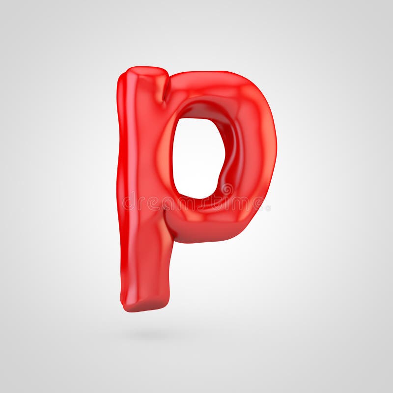 P Lowercase Stock Illustrations – 858 P Lowercase Stock Illustrations ...