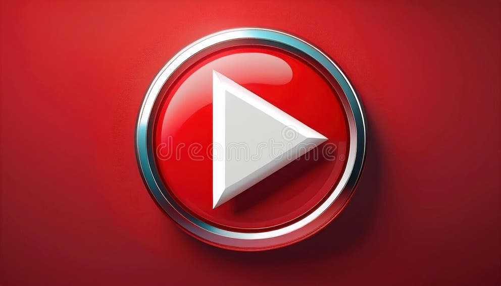 Play Ring Stock Illustrations – 16,362 Play Ring Stock Illustrations ...