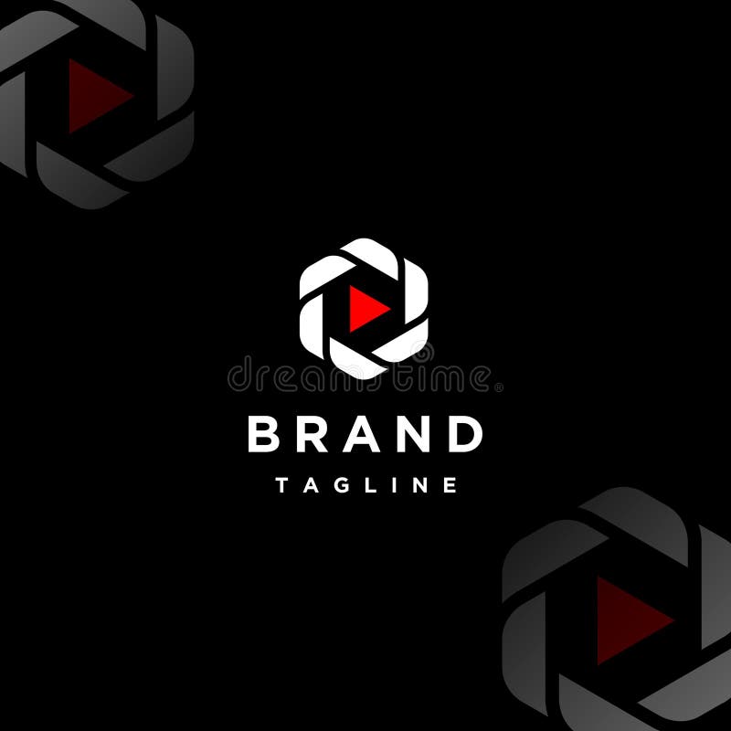 Hexagon Lens Logo Stock Illustrations – 232 Hexagon Lens Logo Stock Illustrations, Vectors ...