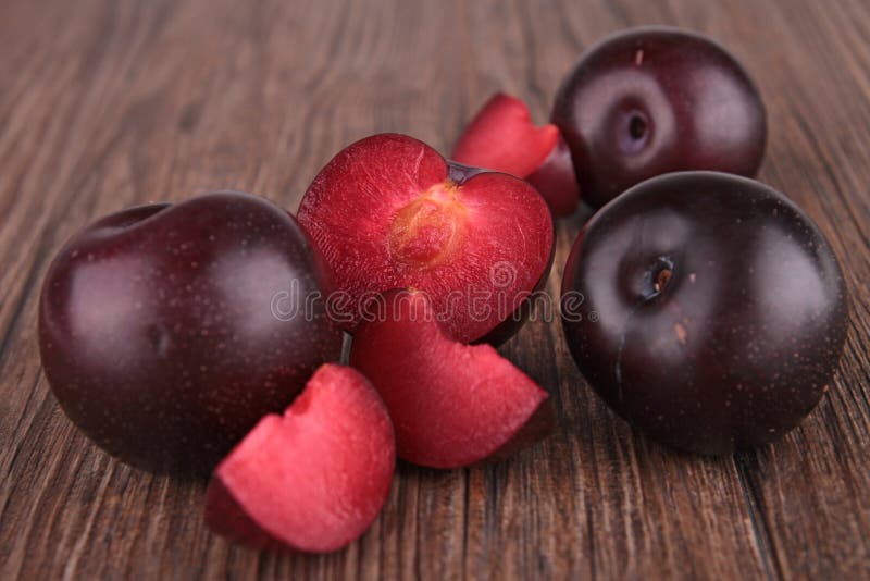 136,775 Plum Fruit Stock Photos - Free & Royalty-Free Stock Photos from ...