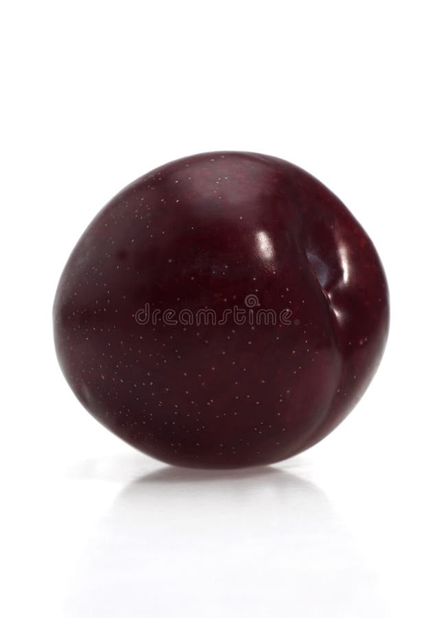 Prune Rouge Stock Photos - Free & Royalty-Free Stock Photos from Dreamstime