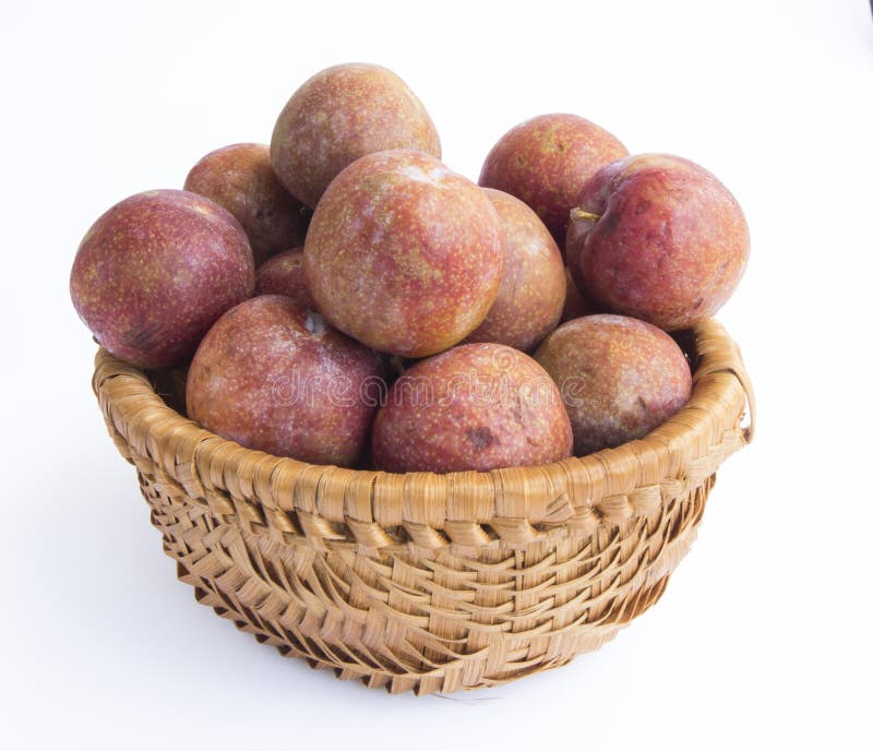 Red plum fruit stock photo. Image of healthy, plum, healthcare - 71389662