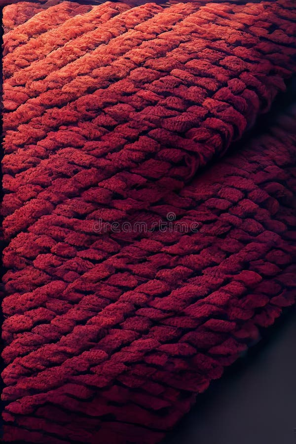 Acril Texture Background Stock Illustrations – 415 Acril Texture ...