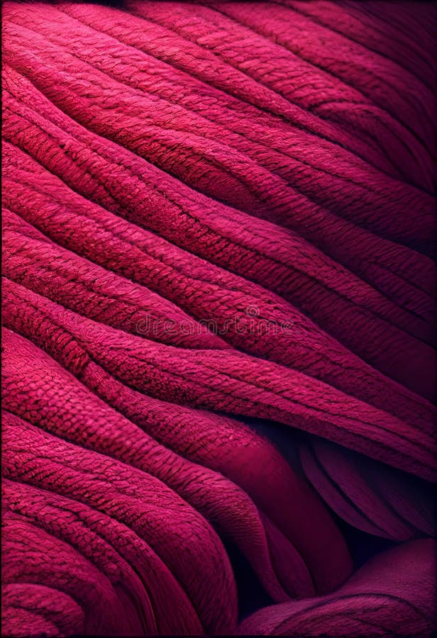 Acril Texture Background Stock Illustrations – 415 Acril Texture ...