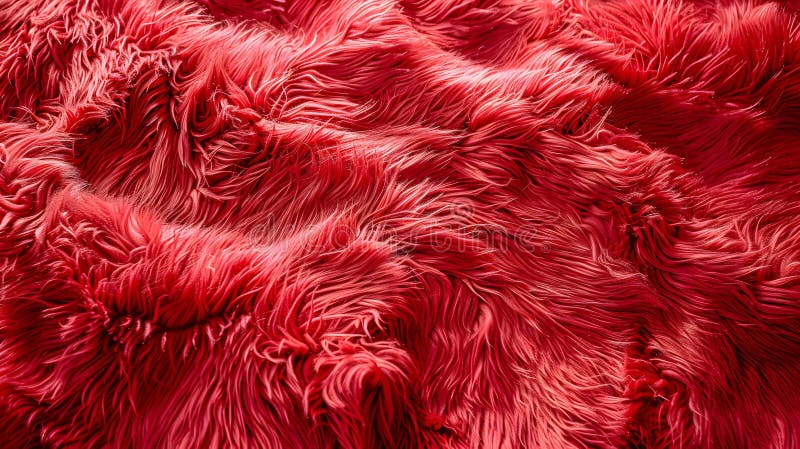 Texture Background High Resolution Stock Illustrations – 132,683 ...