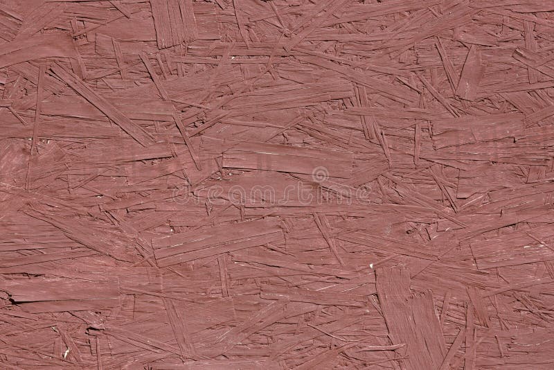 Red Plywood Texture stock photo. Image of retro, texture - 34052292