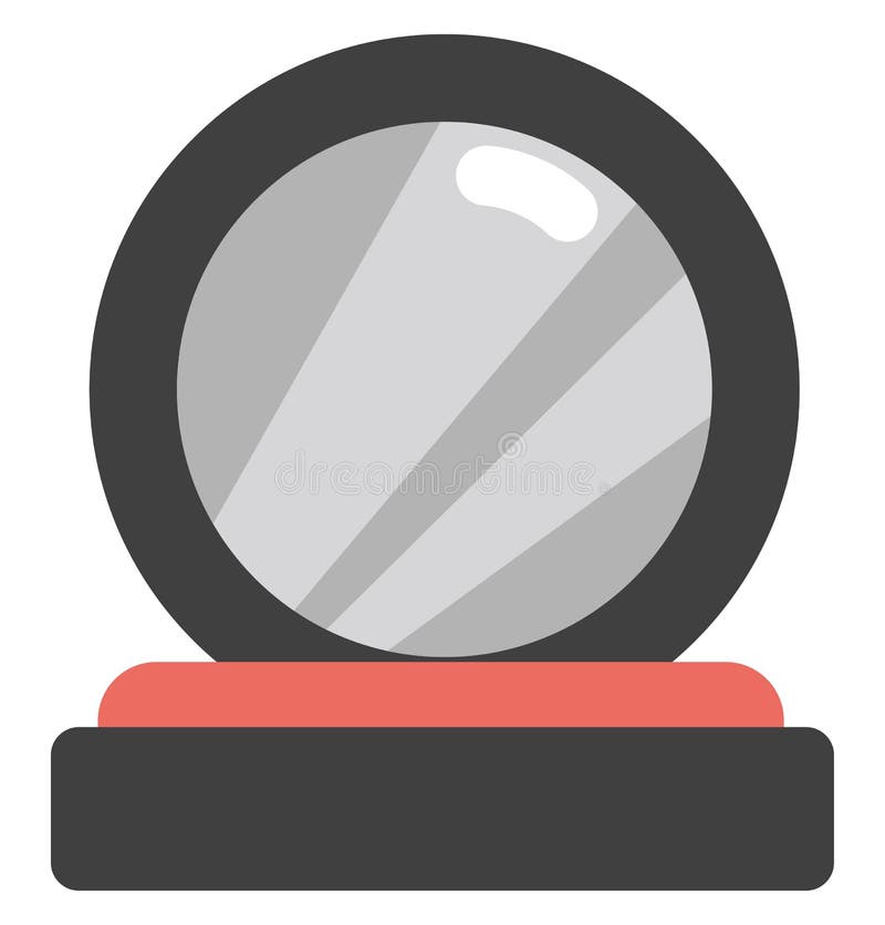 Mirror Pocket Stock Illustrations – 439 Mirror Pocket Stock ...