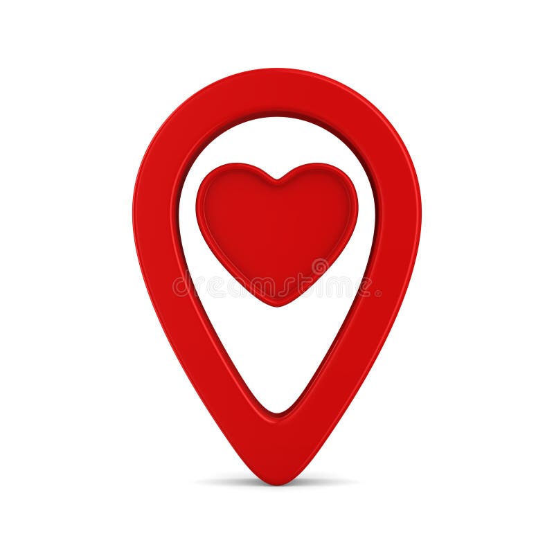 Red Pointer Stock Illustrations – 61,812 Red Pointer Stock ...