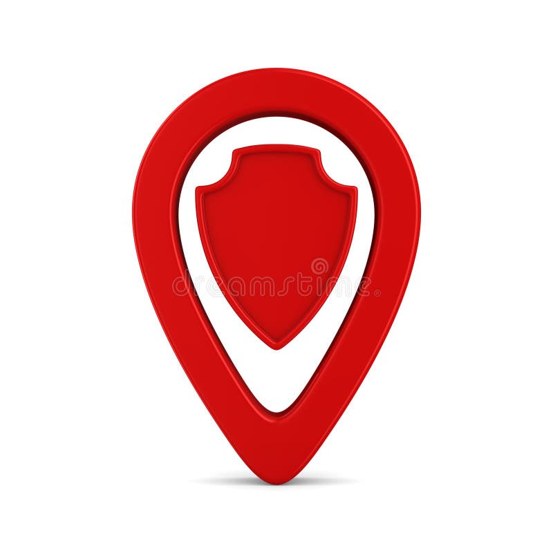 Red Pointer Stock Illustrations – 61,812 Red Pointer Stock ...