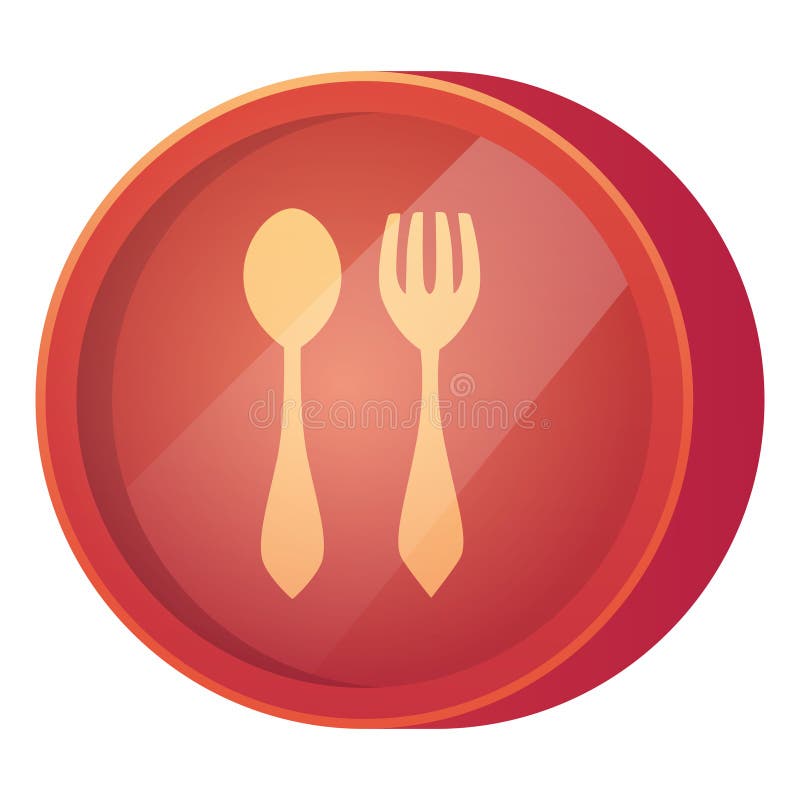 Restaurant Flat Vector Banner Stock Illustrations – 34,690 Restaurant Flat Vector Banner Stock ...