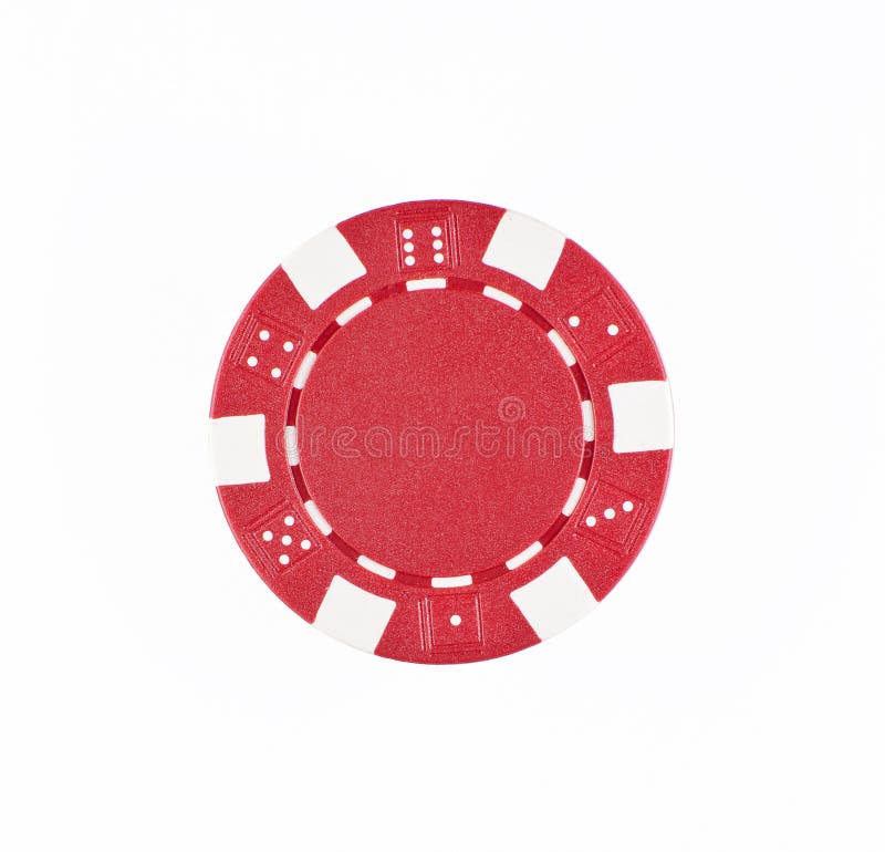 Poker Chip stock image. Image of value, success, casino - 1022925