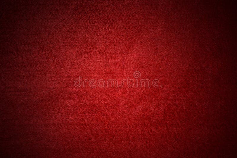 Poker Table Felt Wallpaper