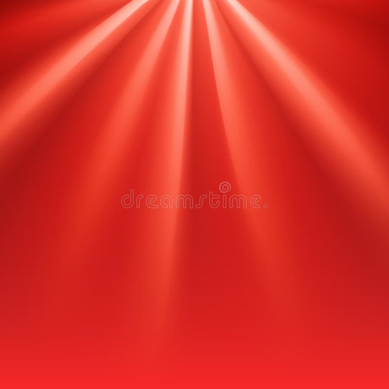 Colour Flare Stock Illustrations – 7,772 Colour Flare Stock ...