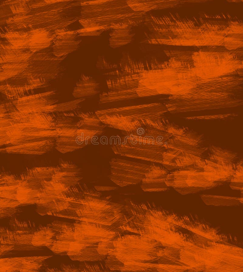 Red Polished Metal Steel Texture Abstract Background. Stock ...