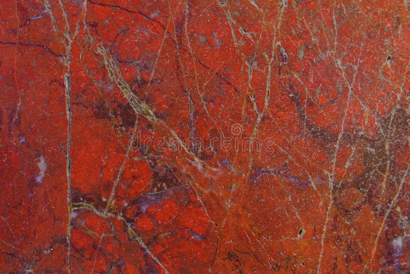 The Texture of Polished Stone Stock Photo - Image of architecture ...