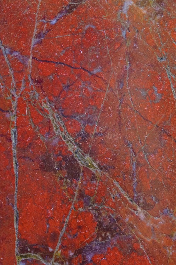 The Texture of Polished Stone Stock Image - Image of backdrop ...