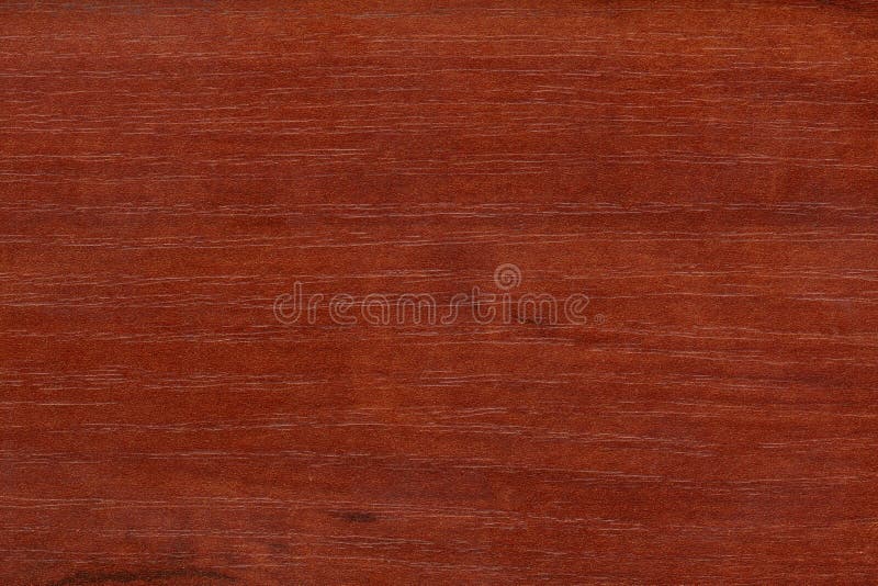 38+ Polished wood texture Free Stock Photos - StockFreeImages
