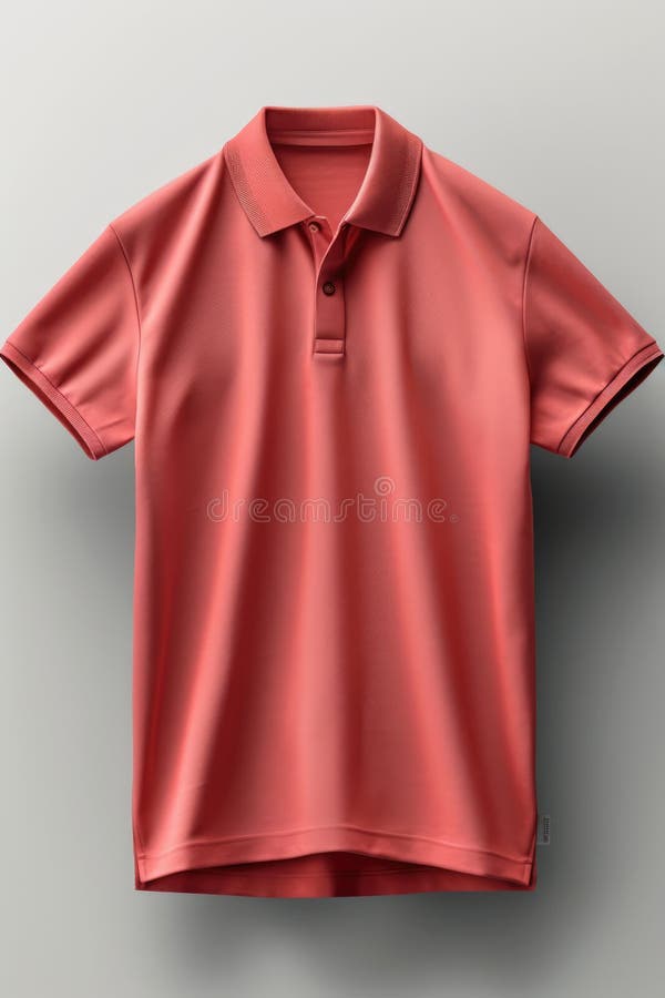 Grey Polo Shirt Design Stock Illustrations – 535 Grey Polo Shirt Design ...